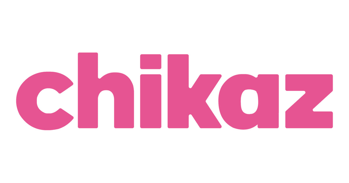 CHIKAZ CARE COLOMBIA